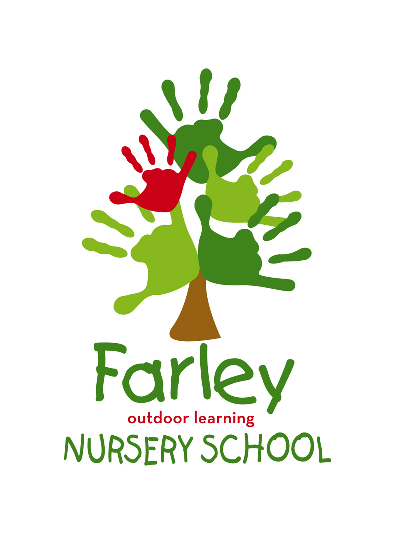 Congratulations to Farley Nursery - Addison Design
