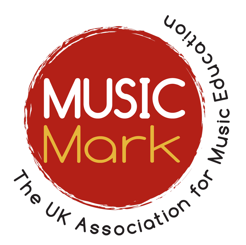 Helping a musical client make their mark - Addison Design